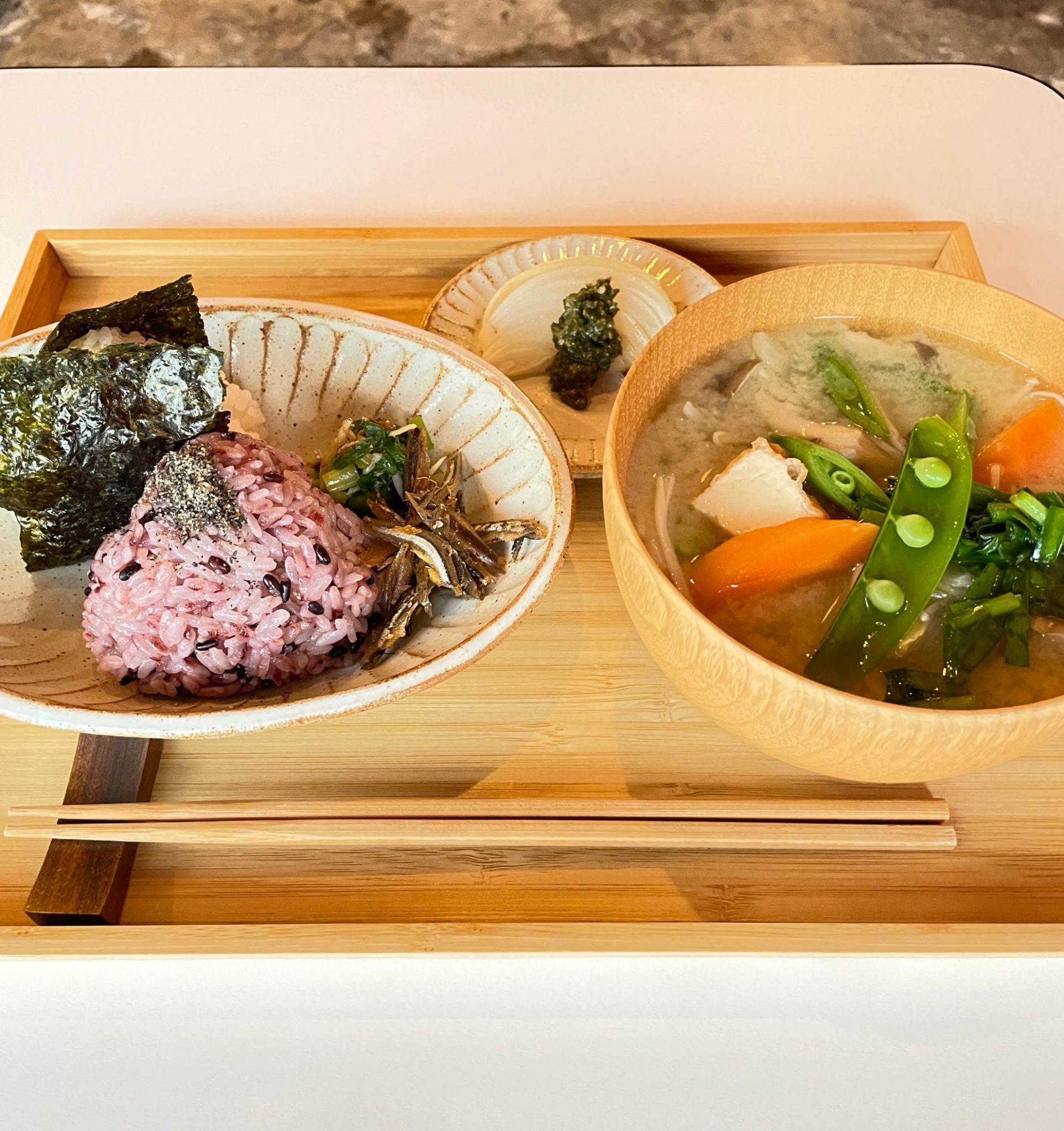 100年以上続く発酵技術が生み出す、ひと味違う醤油や味噌！佐賀県佐賀市「丸秀醤油」 - WeeeeKS - ウィークス