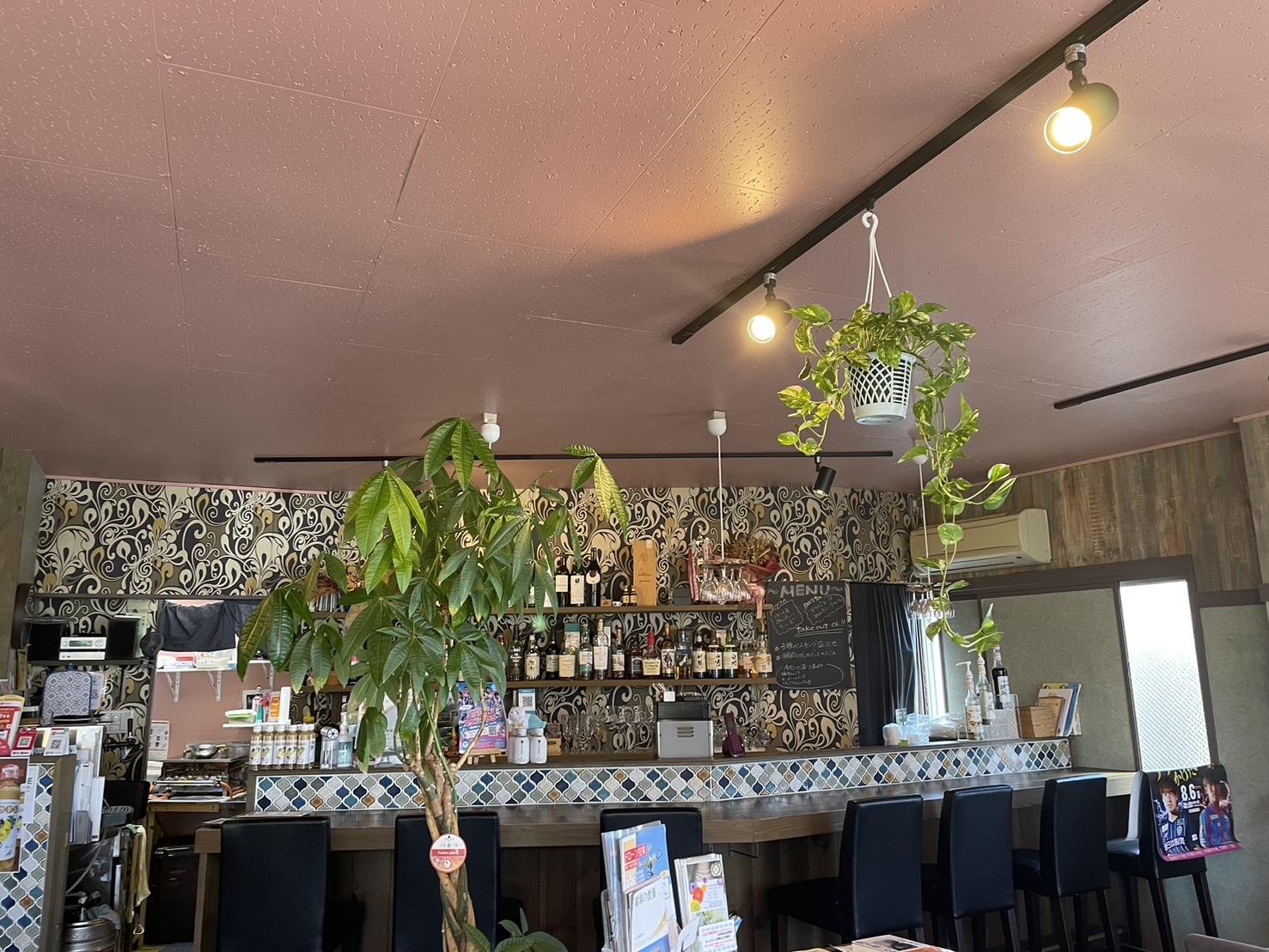 腸からきれいに！根野菜たっぷりのランチをどうぞ｜佐賀県鳥栖市「blanche cafe」 - WeeeeKS - ウィークス