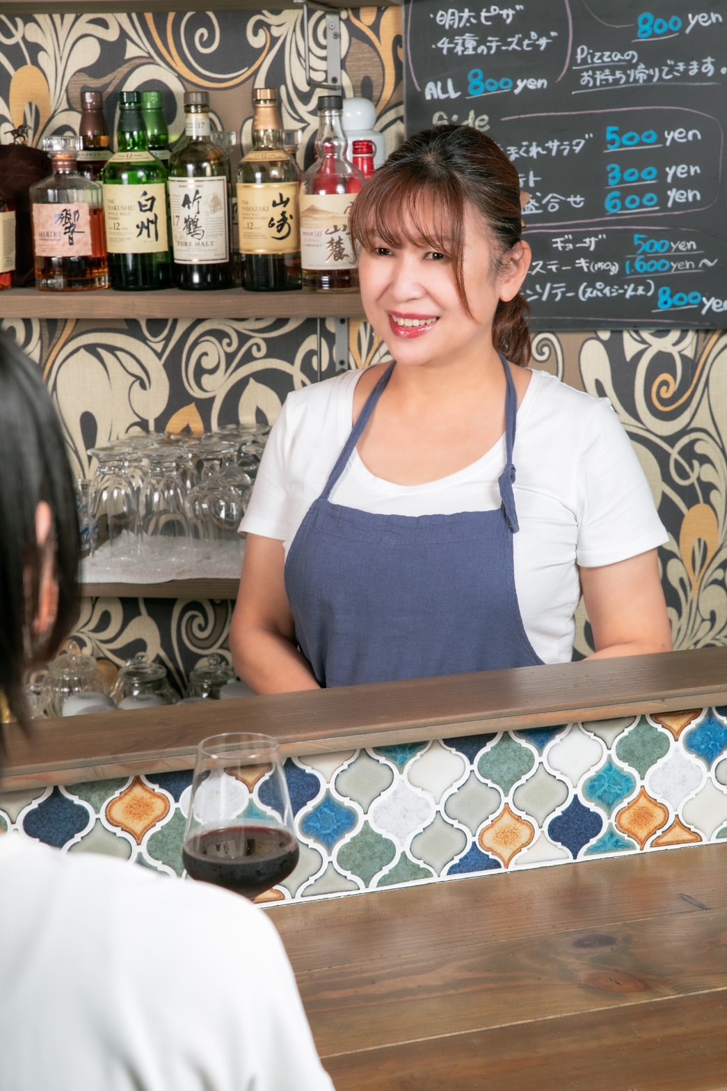 腸からきれいに！根野菜たっぷりのランチをどうぞ｜佐賀県鳥栖市「blanche cafe」 - WeeeeKS - ウィークス