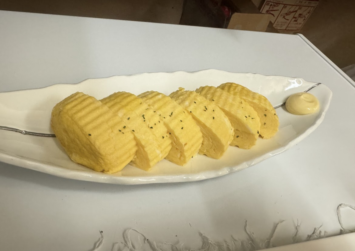 楽しい時間とおいしい料理のお店「カジュアルダイニングBar Hope」五所川原市 - WeeeeKS - ウィークス