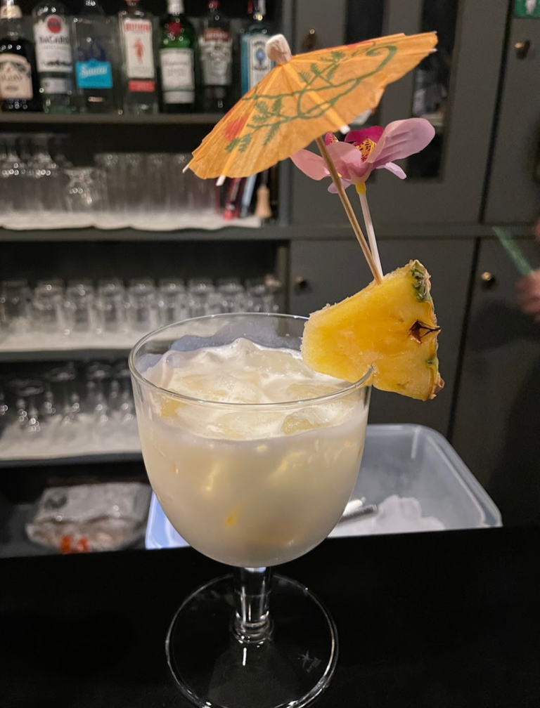 楽しい時間とおいしい料理のお店「カジュアルダイニングBar Hope」五所川原市 - WeeeeKS - ウィークス