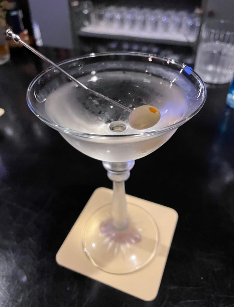 楽しい時間とおいしい料理のお店「カジュアルダイニングBar Hope」五所川原市 - WeeeeKS - ウィークス