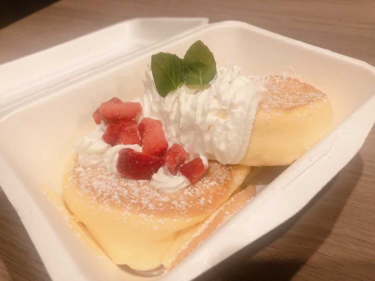 飲みながら楽しもう！100種類以上のボードゲームやカラオケ、ダーツで遊べる「BAR joker」大分市 - WeeeeKS - ウィークス