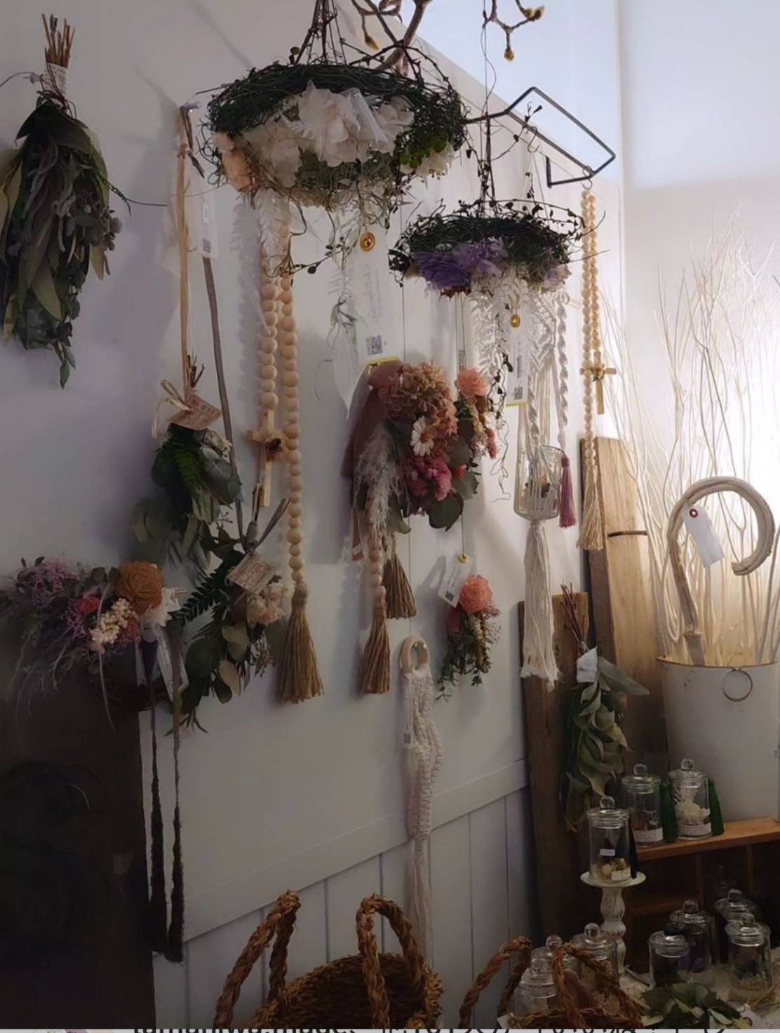 植物を通して、心の安らぎをお届け！大分県大分市「Sketchgarden_」 - WeeeeKS - ウィークス