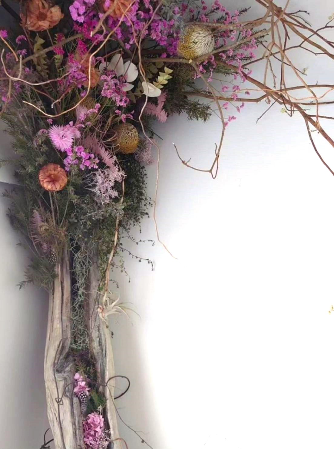 植物を通して、心の安らぎをお届け！大分県大分市「Sketchgarden_」 - WeeeeKS - ウィークス