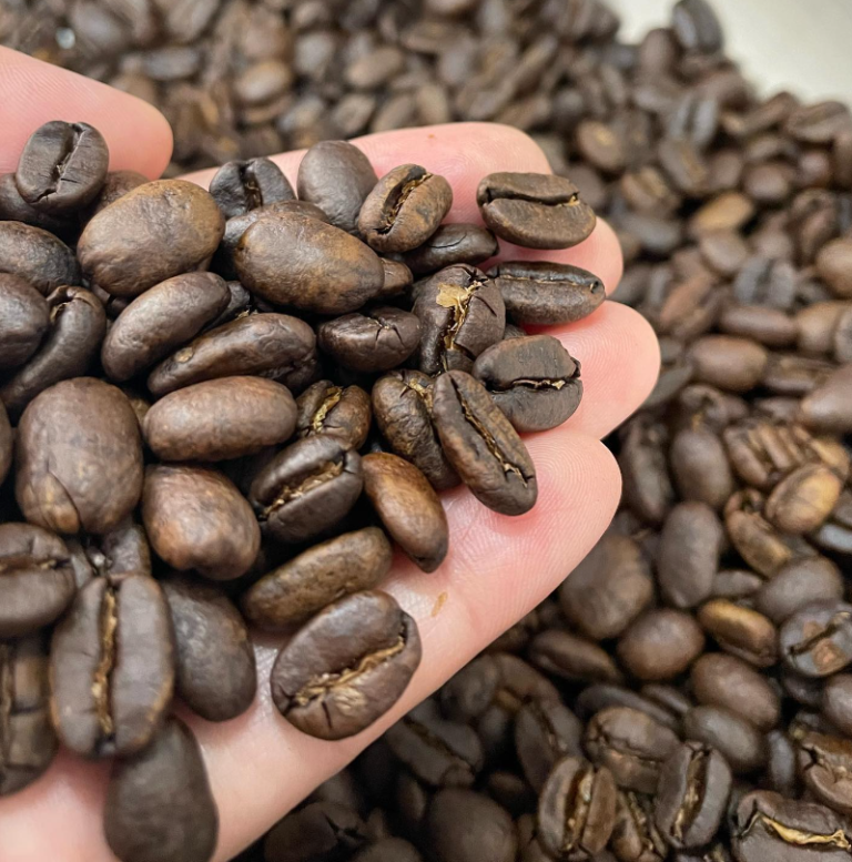 店舗は2025年3月まで！好みのスペシャルティコーヒーがきっと見つかる、宮崎県都城市「Cuma Coffee Roaster」 - WeeeeKS - ウィークス