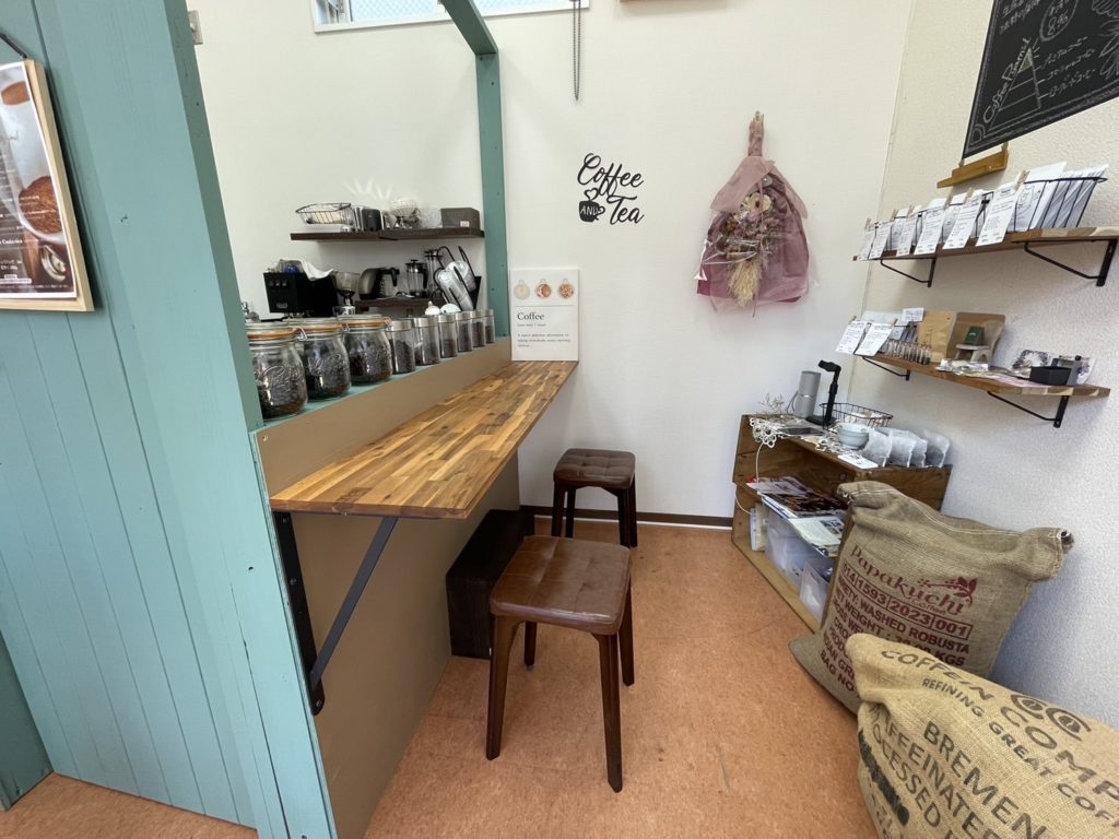 店舗は2025年3月まで！好みのスペシャルティコーヒーがきっと見つかる、宮崎県都城市「Cuma Coffee Roaster」 - WeeeeKS - ウィークス