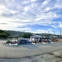 インスタで話題！宮崎県日向市のケーキ屋「Rorerira」のかわいいミニタルト - WeeeeKS - ウィークス