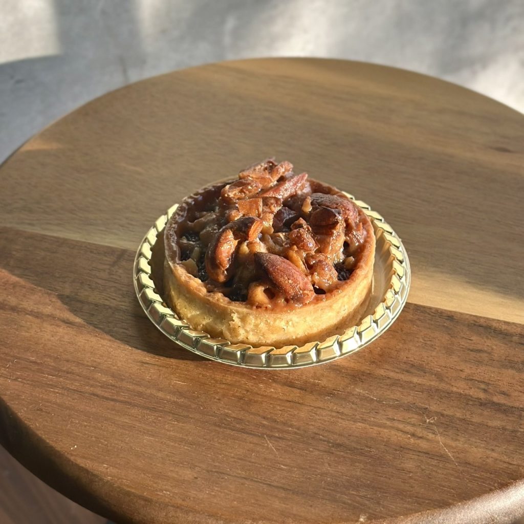 インスタで話題！宮崎県日向市のケーキ屋「Rorerira」のかわいいミニタルト - WeeeeKS - ウィークス