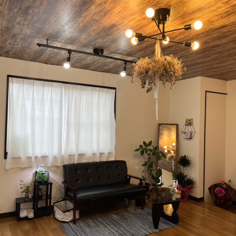 最先端の目元ケアが叶う「private salon Oli」延岡市 - WeeeeKS - ウィークス