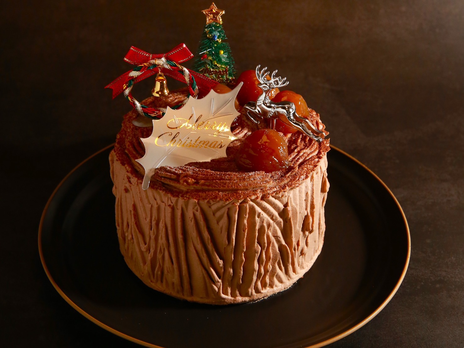 季節のスイーツで日常を彩る！夫婦二人で営むお菓子屋さん「atelier CLAIR」長浜市 - WeeeeKS - ウィークス