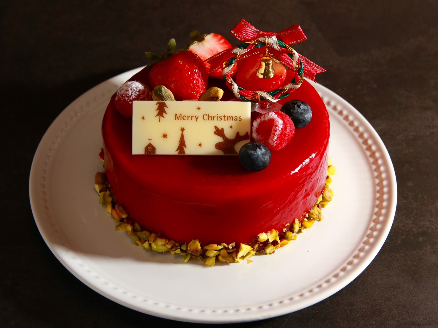 季節のスイーツで日常を彩る！夫婦二人で営むお菓子屋さん「atelier CLAIR」長浜市 - WeeeeKS - ウィークス