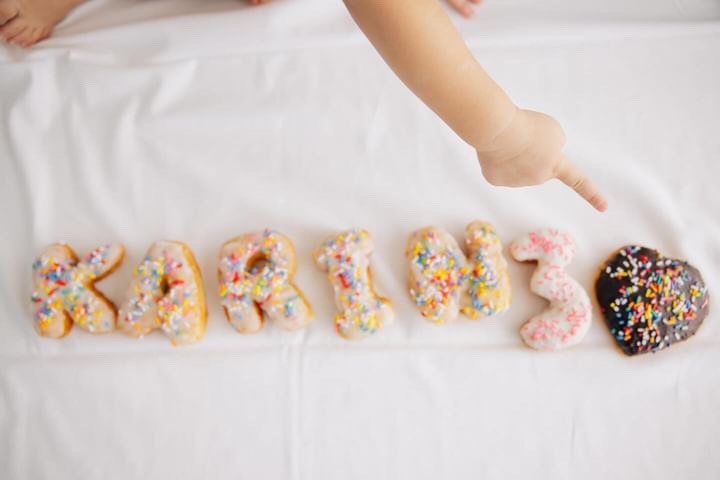 ふらっと立ち寄りたい♪マフィンや焼き菓子が人気の「un bake」四日市市 - WeeeeKS - ウィークス