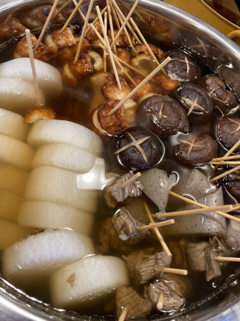 ふらっと立ち寄りたい♪マフィンや焼き菓子が人気の「un bake」四日市市 - WeeeeKS - ウィークス