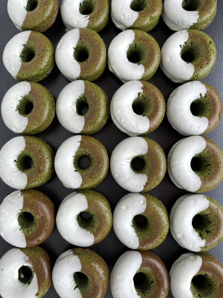 甘すぎず、誰でも食べやすいケーキ♪福岡県みやま市「COPOLAT」 - WeeeeKS - ウィークス