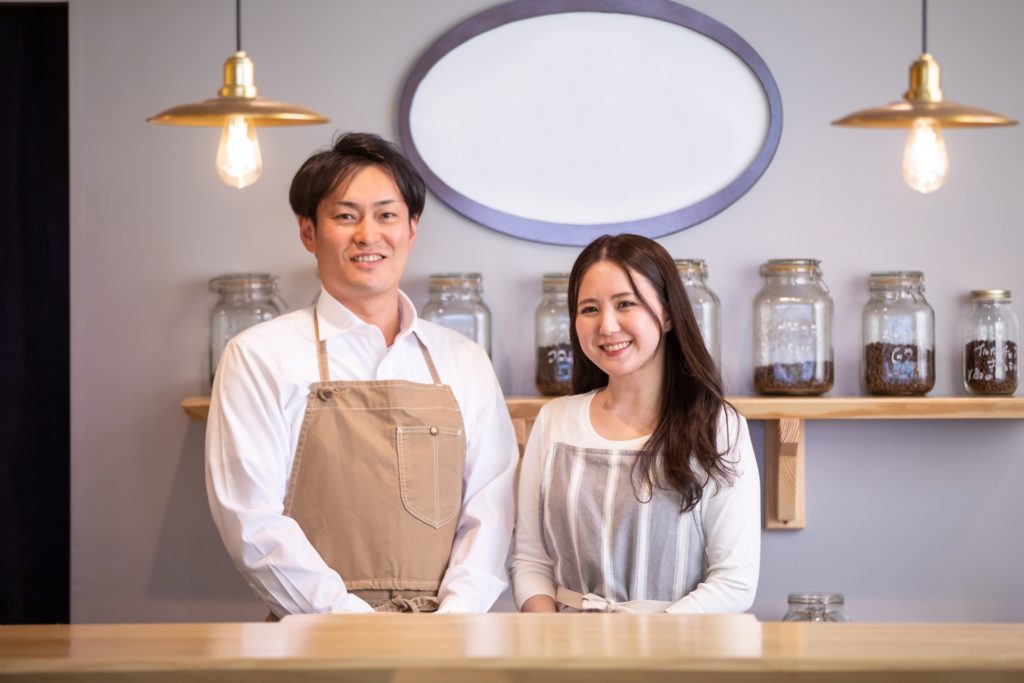 掲載希望の店舗様 - WeeeeKS - ウィークス