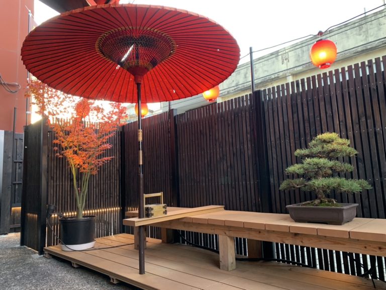 高千穂牛と地鶏を堪能！「SAKUYA」本丸＆弐の丸で楽しむご当地グルメ - WeeeeKS - ウィークス