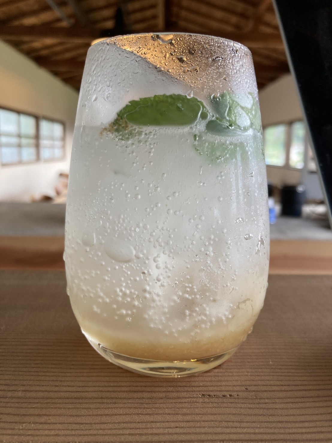 ブルーチーズをはじめ、ナチュラルチーズのおいしさを伝えたい！山梨県富士川町「MOLQ CAFE」 - WeeeeKS - ウィークス