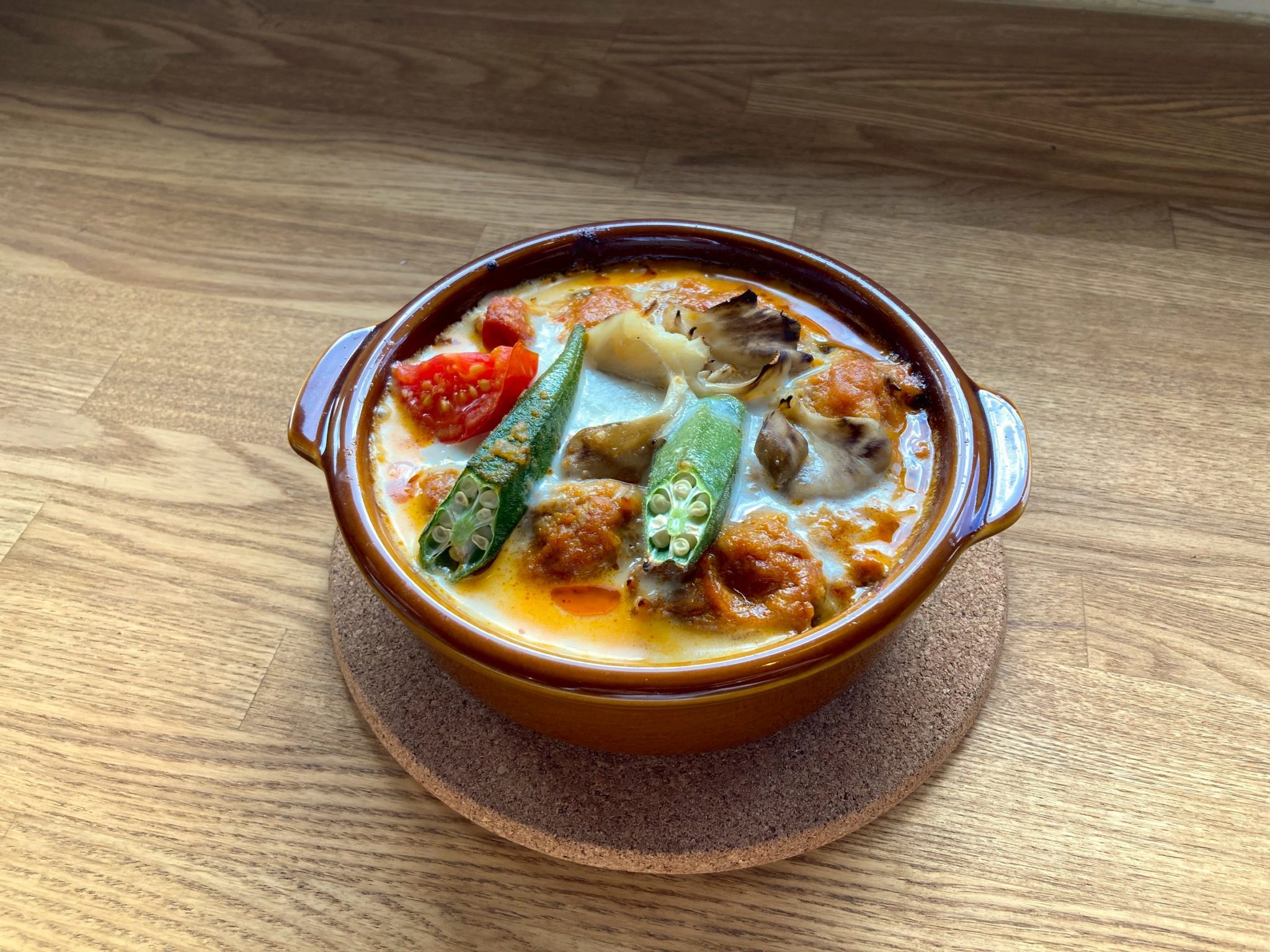 ブルーチーズをはじめ、ナチュラルチーズのおいしさを伝えたい！山梨県富士川町「MOLQ CAFE」 - WeeeeKS - ウィークス